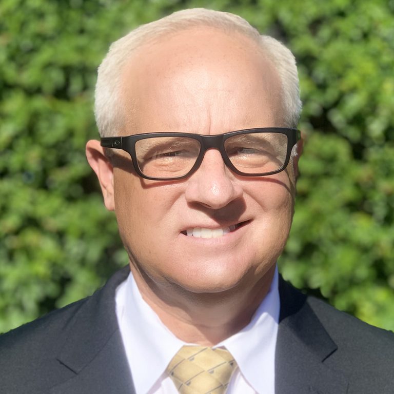 Emmy® Awards - Suncoast Emmys®