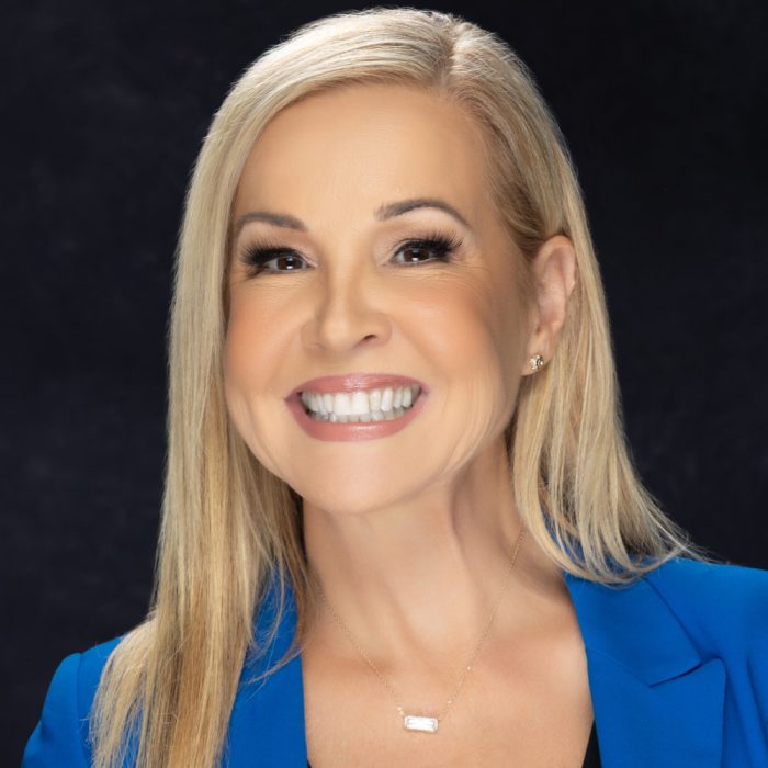 Emmy® Awards - Suncoast Emmys®