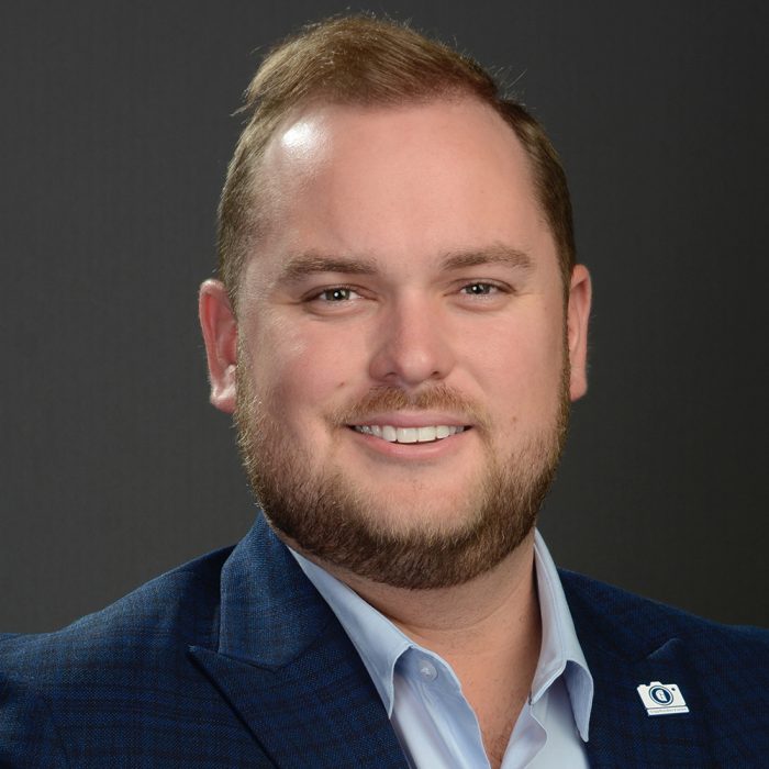 Emmy® Awards - Suncoast Emmys®